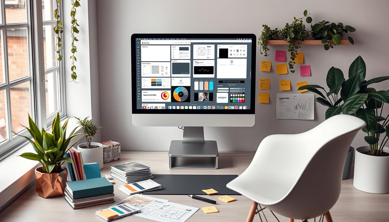 10 Essential UX/UI Design Tips for Beginners