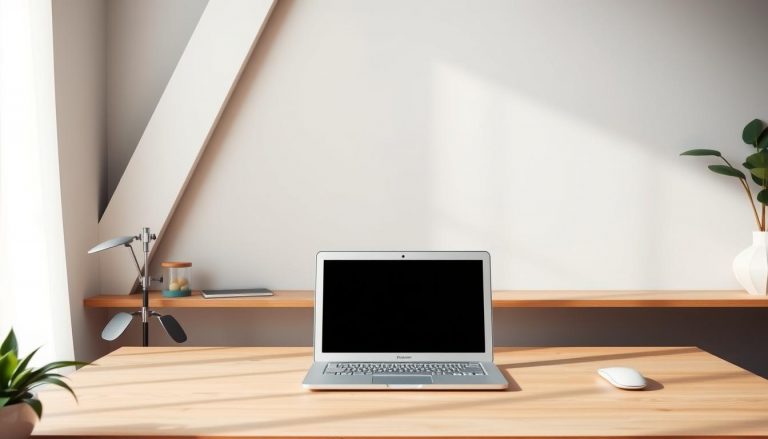 Creating Stunning Minimalist Web Designs