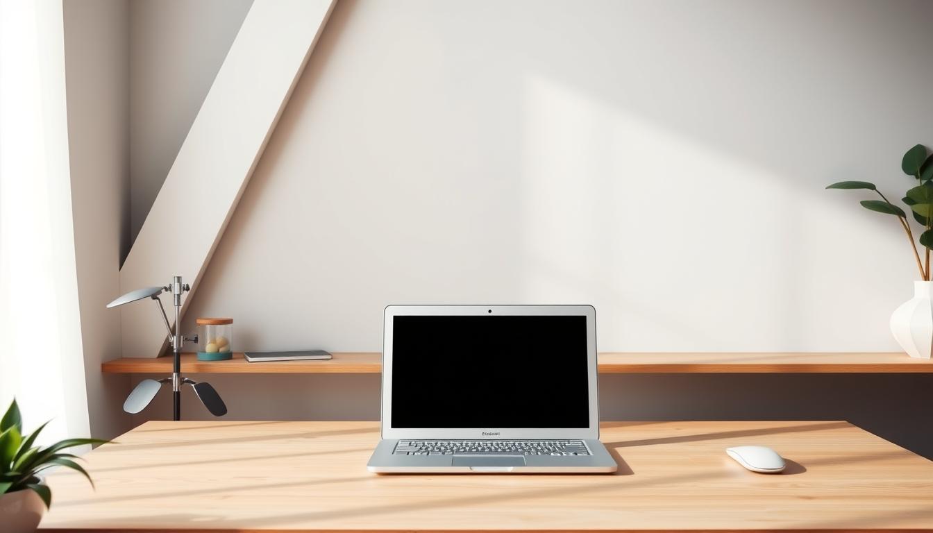 Creating Stunning Minimalist Web Designs